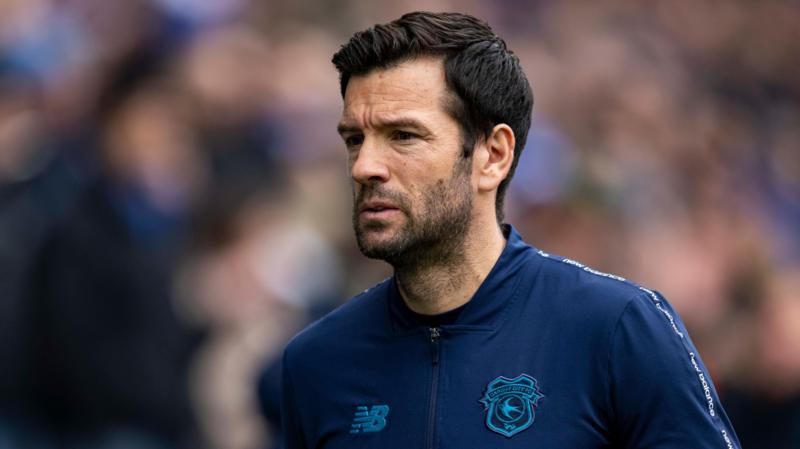 League One - BBC Sport