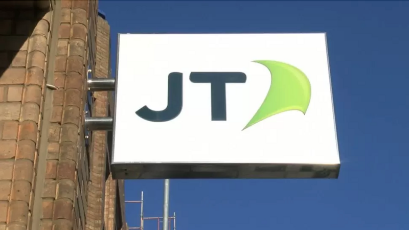 More than 30 redundancies at Jersey Telecoms - BBC News