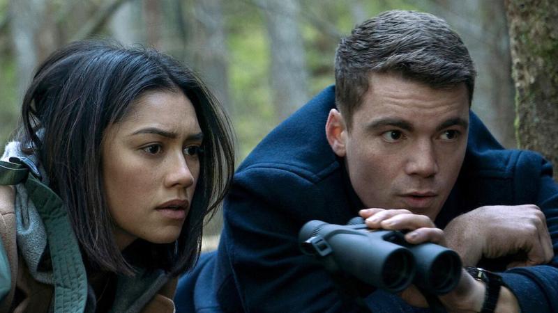 Netflix: What the viewing figures actually tell us about viewing habits ...