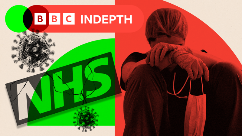 Coronavirus | Latest News & Updates | BBC News