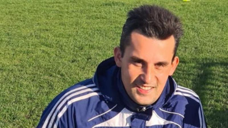 Fans fear for survival of historic Scottish football club Stranraer ...