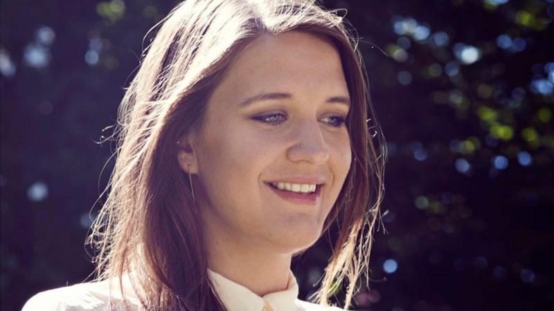 Lise Davidsen on singing at the Last Night Of The Proms, one year late ...