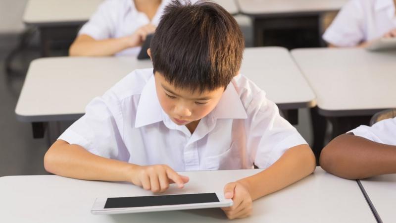 What are school league tables and why do they matter? - BBC News