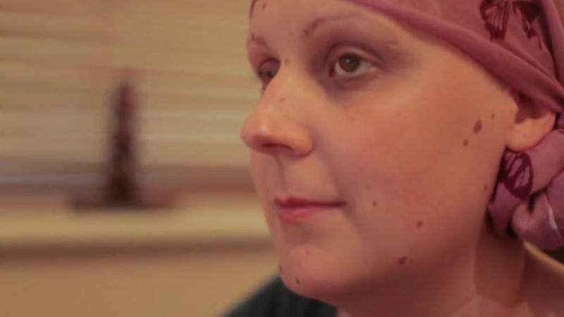 Kate Granger: #hellomynameis campaigner was 'inspirational' - BBC News