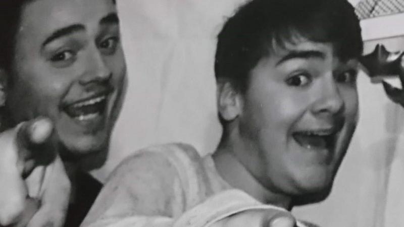 Ben Leonard: Scouts referred to police after teen unlawfully killed ...