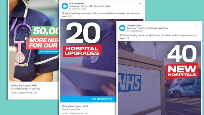 UKIP (UK Independence Party) - BBC News