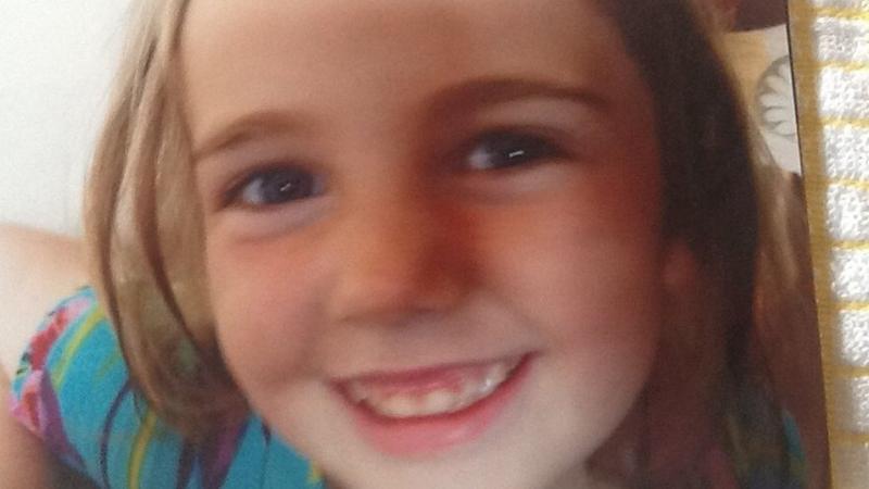 Medicinal cannabis: Health Minister signs licence for Ava Barry - BBC News