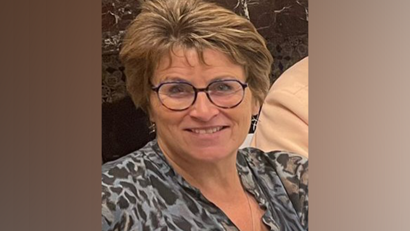 Samaritans - BBC News