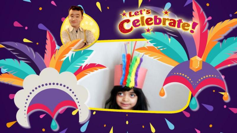 CBeebies Shows - CBeebies - BBC