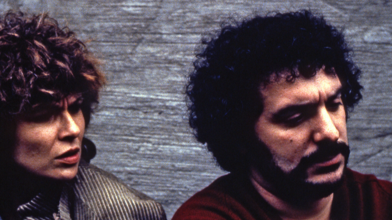 Actor Michael Angelis dies aged 76 - BBC News