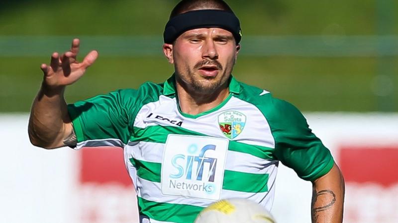 Scottish Challenge Cup - BBC Sport