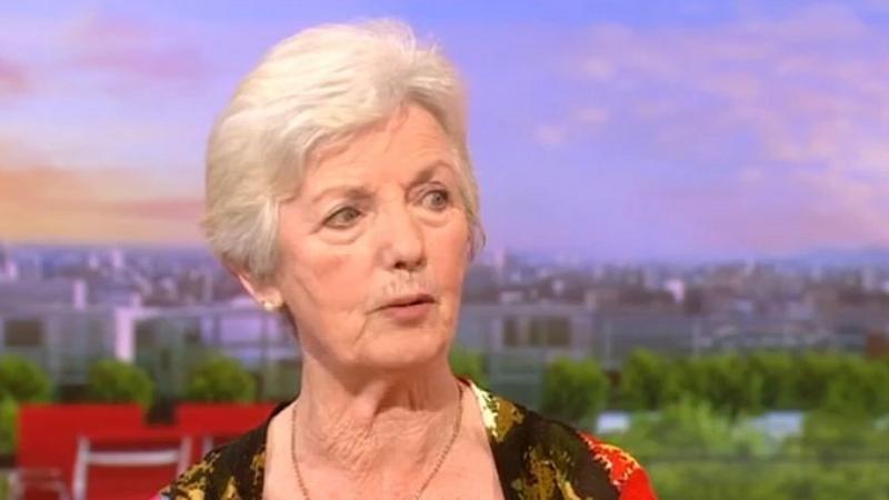 Helen's Law: Killers who conceal victims' remains face parole refusal ...