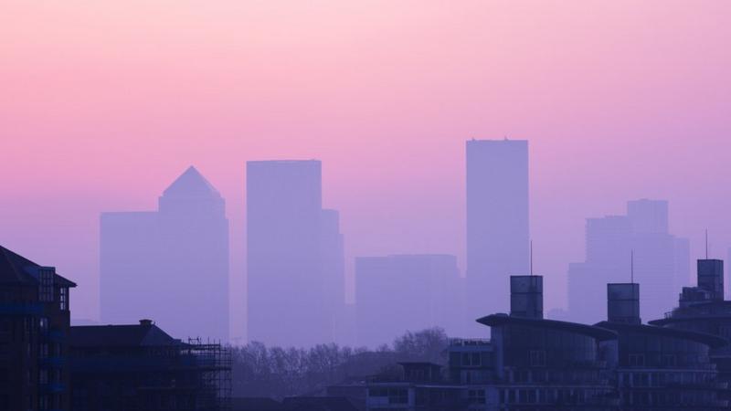 What is it the ozone layer, why was it damaged, and what's been done ...