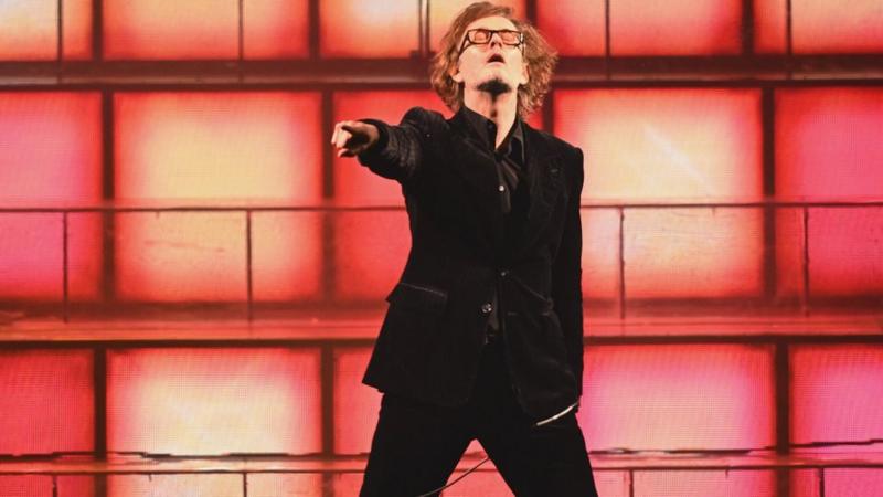 Pulp reveal their first new album in 24 years, and a single called ...