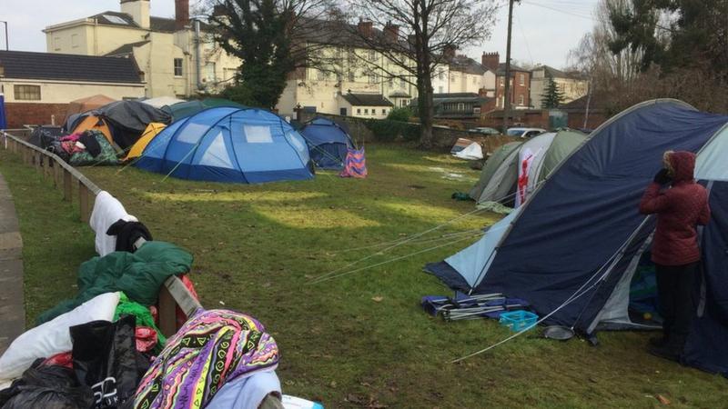 Doncaster Metropolitan Borough Council - BBC News