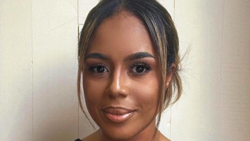 Bristol film celebrates BAME heritage rooted in allotments - BBC News