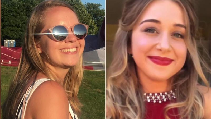 Ellie's Law: Parents of murdered girl win sentencing fight - BBC News