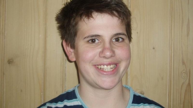 Jimmy Mizen: Investigation into killer Jake Farhi over rap music claims ...