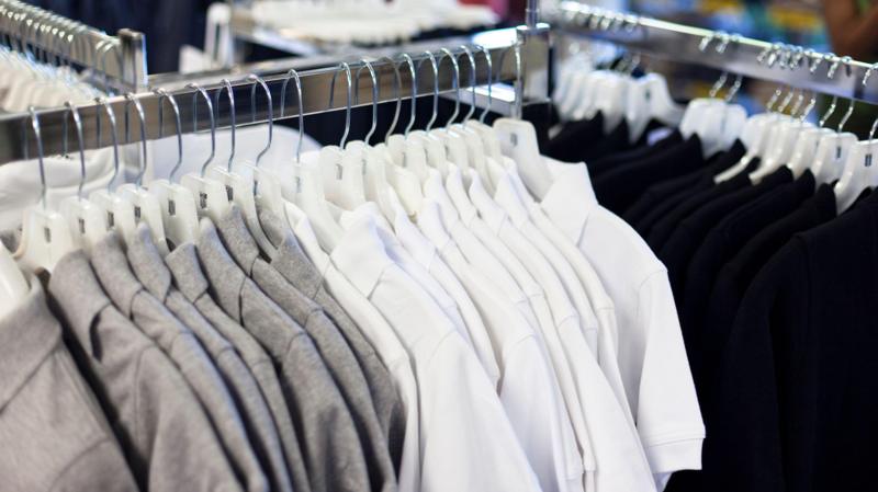 School uniform costs: How to get help in Wales - BBC News