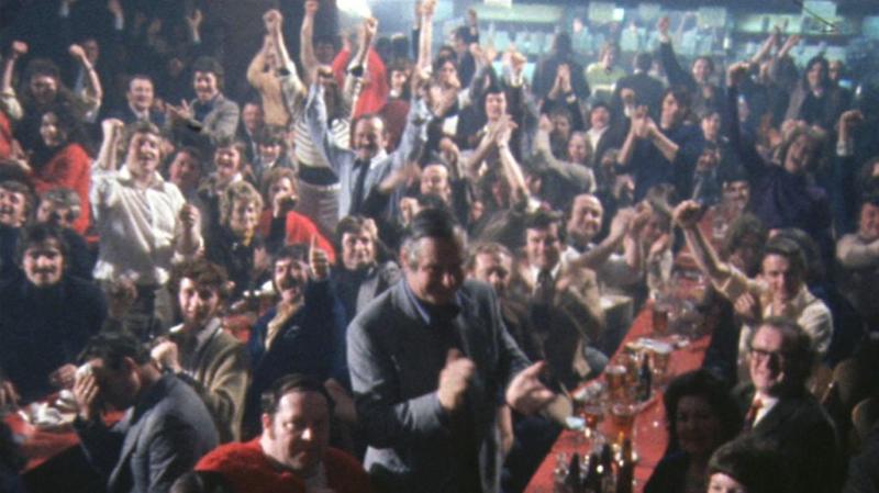 Darts - BBC Sport