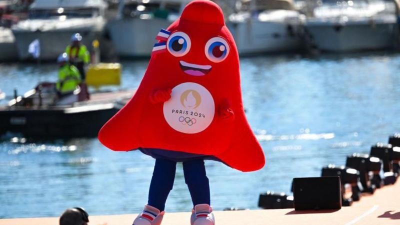When do the Olympics start? Full schedule, dates, sport-by-sport guide ...