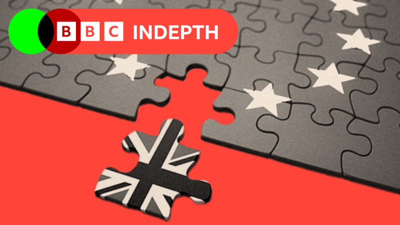 BBC InDepth - In depth and expert analysis from BBC News