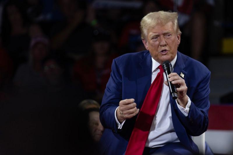 US & Canada | Latest News & Updates | BBC News