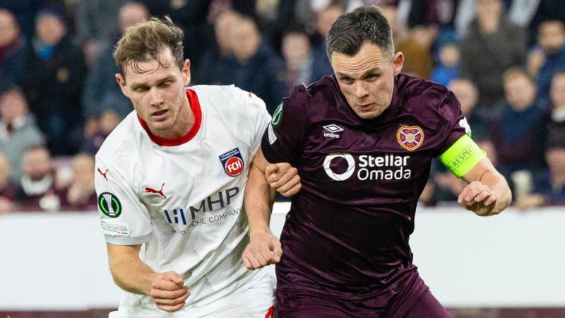 Football - latest news today, results & video highlights - BBC Sport