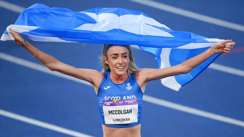 Glasgow 2026 Commonwealth Games: 'Significant milestone' as work starts ...
