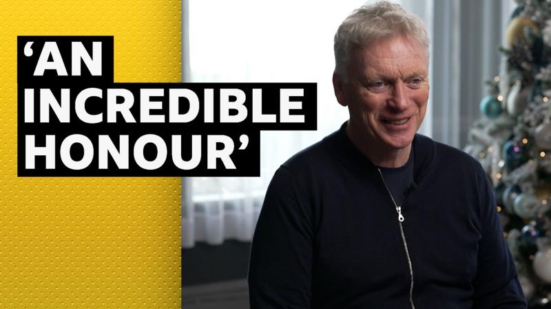 Preston North End - Transfer news, results, fixtures, video and audio