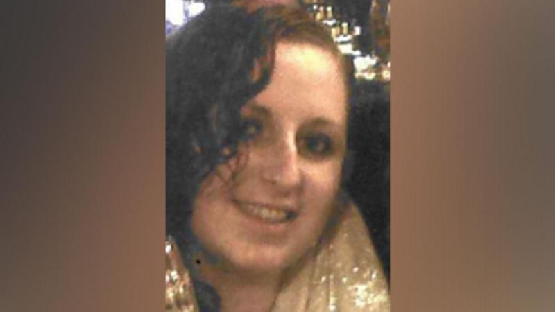 Erith - Latest News, Headlines and Entertainment from the BBC