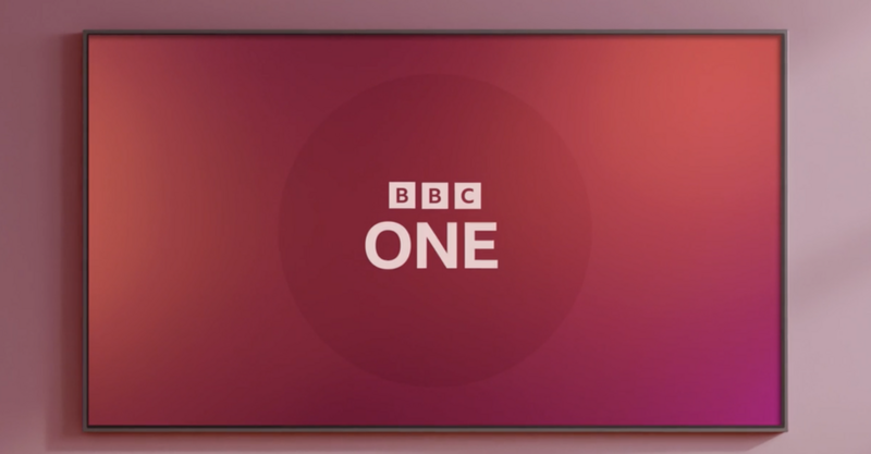 BBC reveals new logos in modern makeover - BBC News