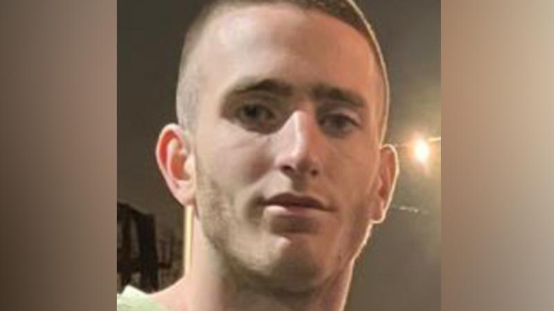 Manchester stabbing: Student killer jailed for manslaughter - BBC News