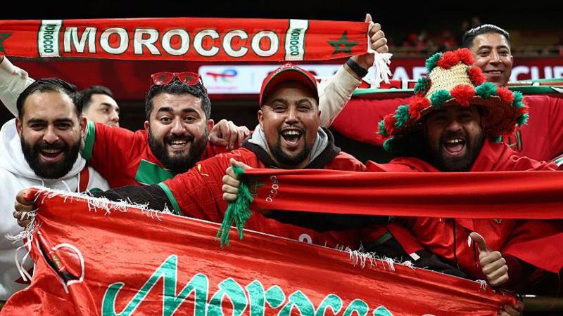 BBC Sport - Scores, Fixtures, News - Live Sport