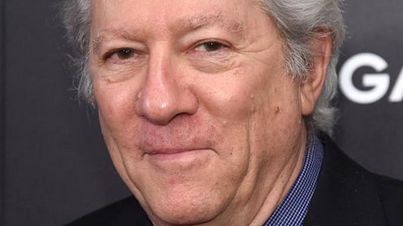 The enduring call of Local Hero 40 years on - BBC News