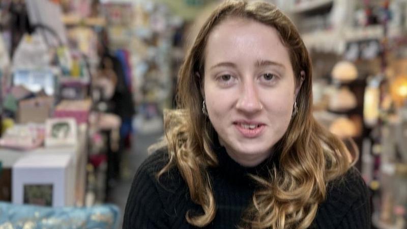 Pendle Borough Council - BBC News