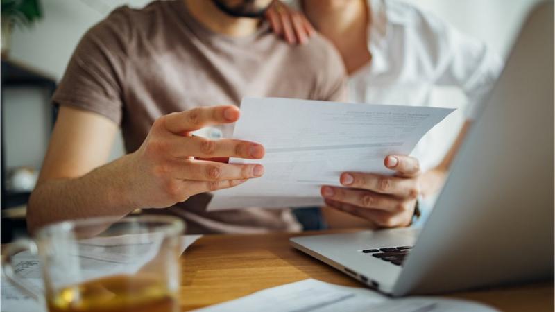 Faisal Islam - BBC News