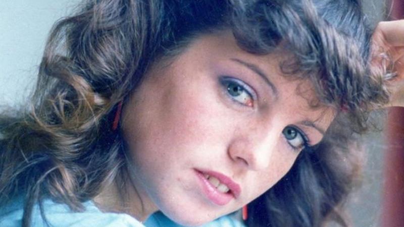 'Helen's Law' bill included in Queen's Speech - BBC News