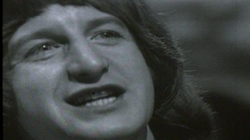 Badfinger's last original member still playing their music - BBC News