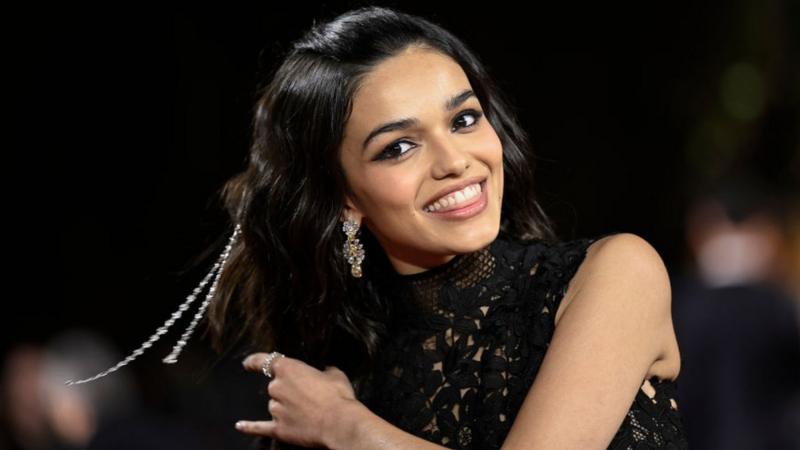 Big Brother's Trish Balusa apologises after historical tweets resurface ...