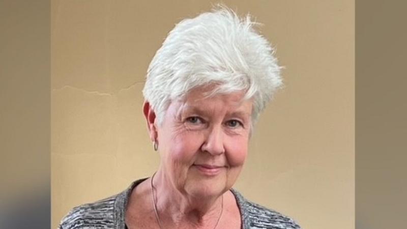 Jessie Earl inquest: Former detective had 'no doubt' woman was murdered ...