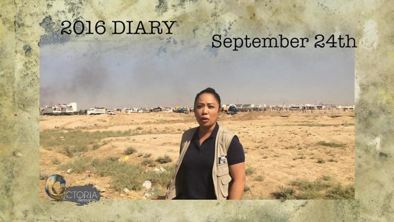 In pictures: Iraqi photos celebrate daily life away from war - BBC News