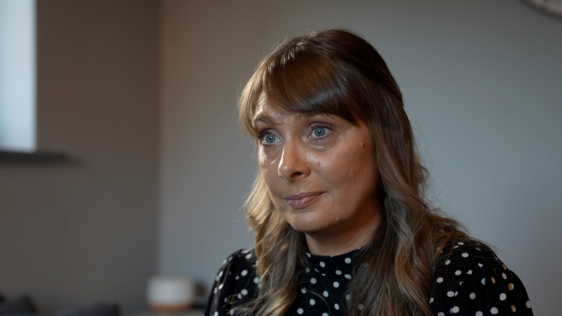 Hundreds of UK sex offenders went missing, figures show - BBC News