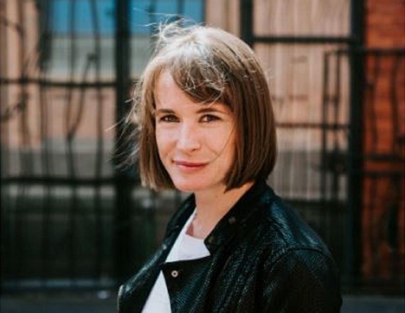 Books 2021: A pick and mix of what's coming up - BBC News