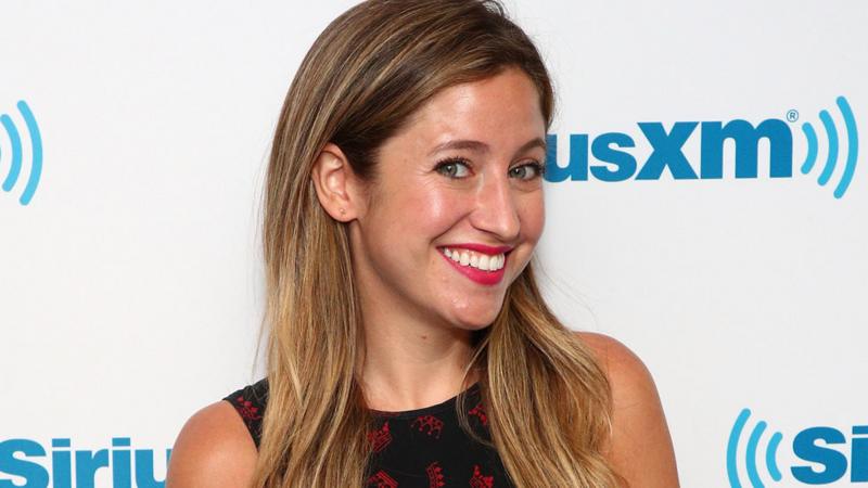 Inventing Anna: Rachel DeLoache Williams sues Netflix for defamation ...