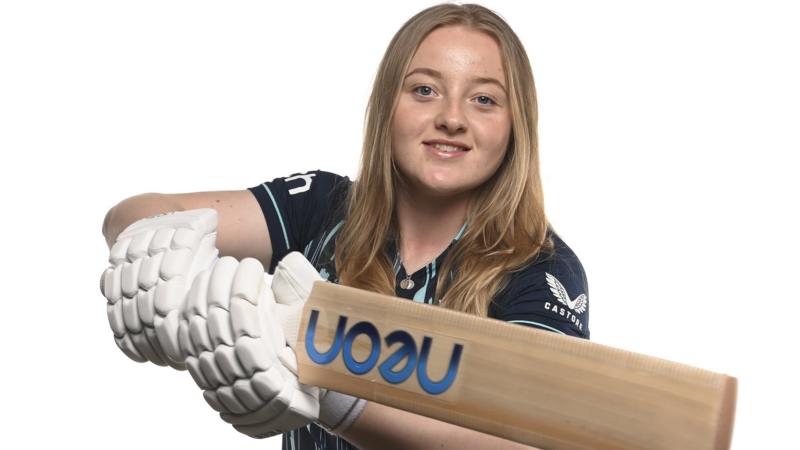 How is the ADHD medication shortage in the UK affecting people? - BBC News