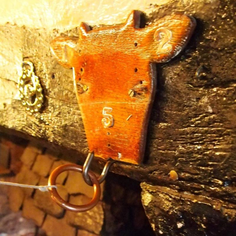 The weird and wonderful world of pub games - BBC News