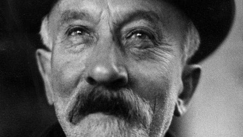 Sir Christopher Lee documentary to tell untold story of actor's life ...