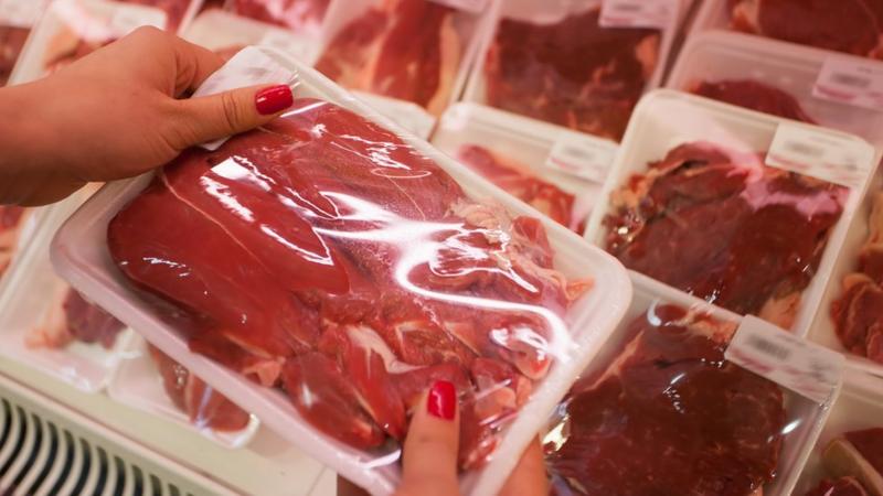 CO2 shortage: Why it really matters for the UK's food and drink supply ...