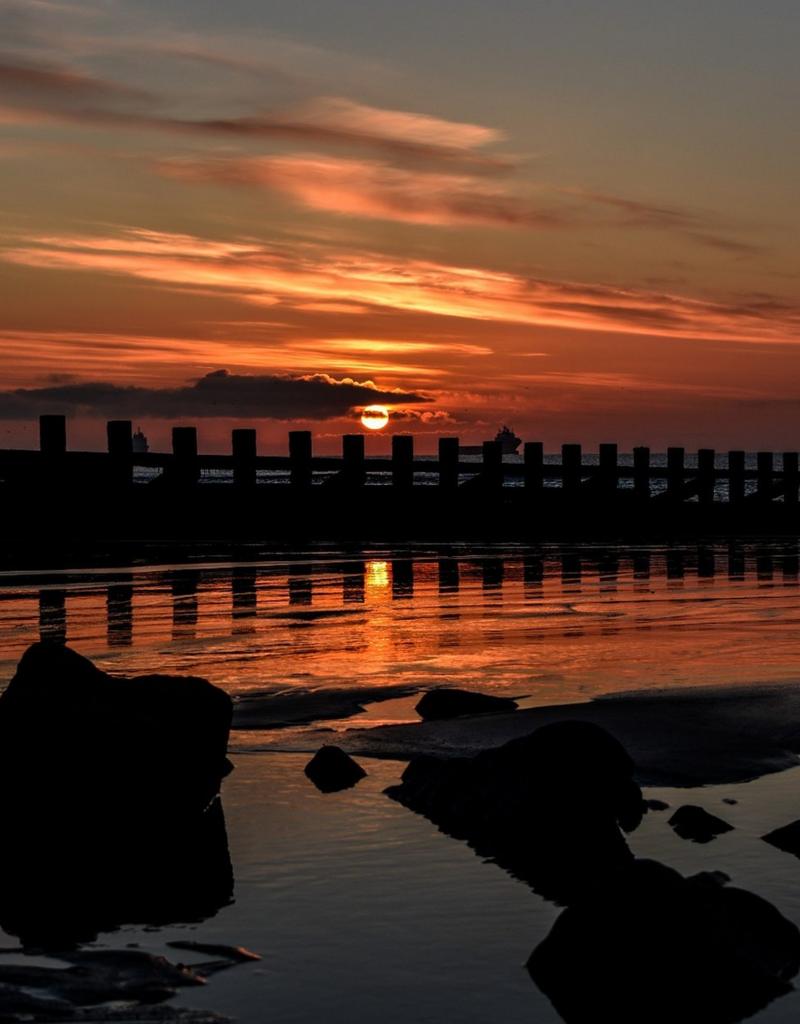 Your pictures of Scotland 28 May - 4 June - BBC News